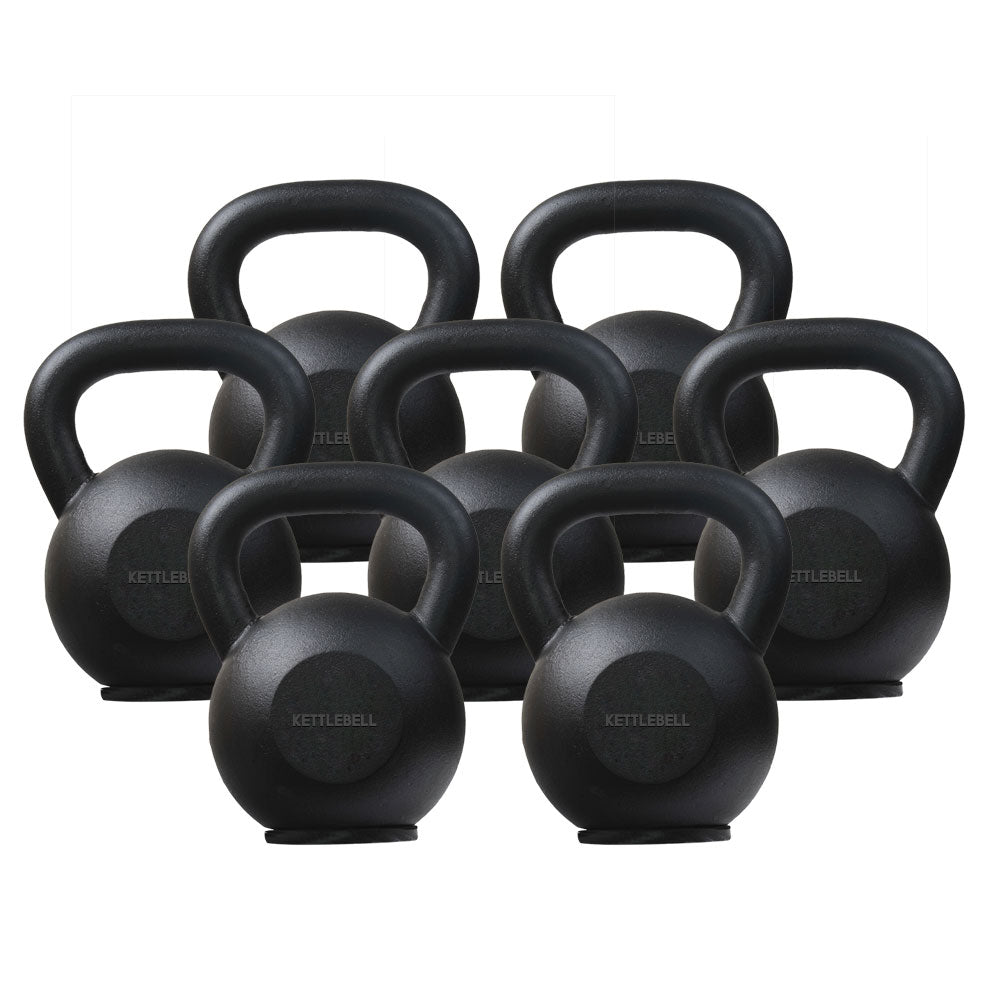 Buy Classic Kettlebell & Set