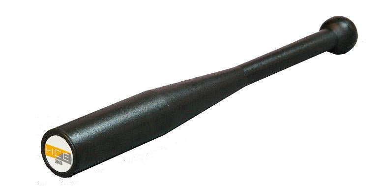 2kg Indian Club Bell - Home Gym Equipment