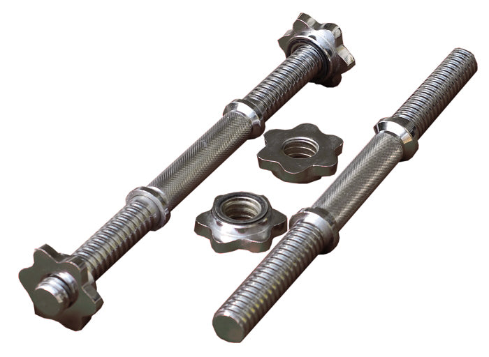 dumbell handle - Home Gym Equipment
