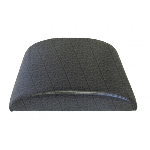 CrossFit AB Core Pad / Back Pad For Total Core Workout - Home Gym Equipment